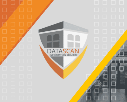 DataScan Successfully Completes its SOC 2 Type 2 Assessment to Further ...