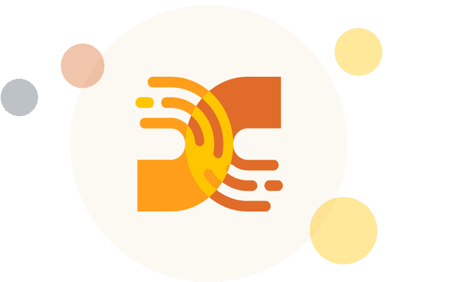 Your Partner in Wholesale Lending | DataScan