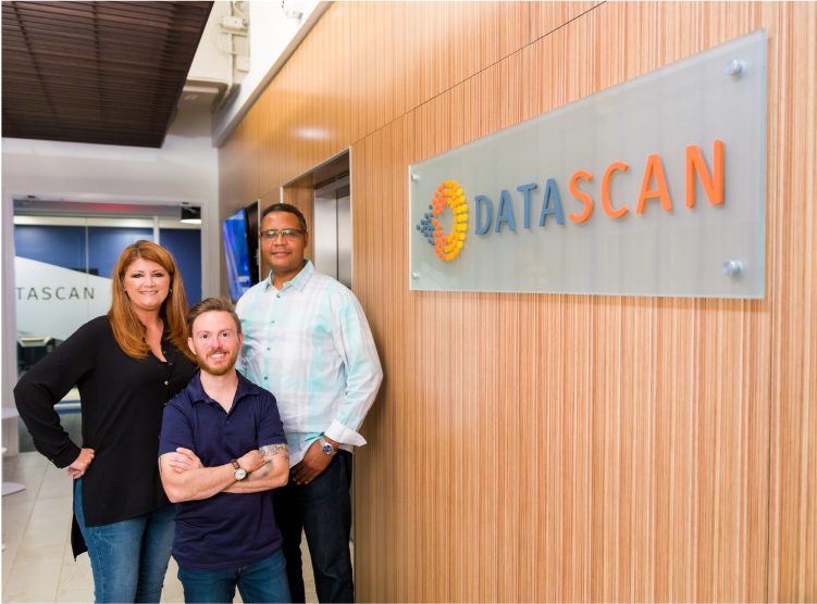 Wholesale Financing Solutions | About Us | DataScan