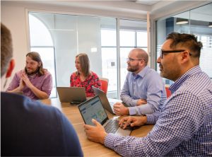 Wholesale Financing Solutions | About Us | DataScan