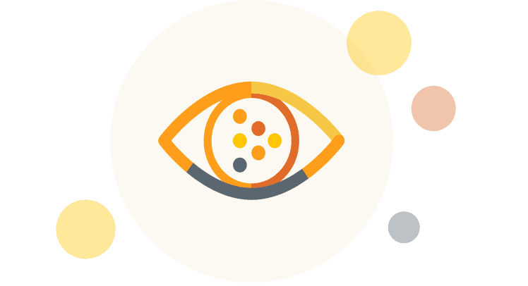 Your Partner in Wholesale Lending | DataScan