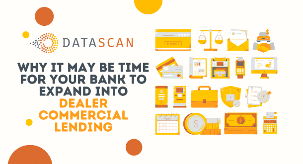 Resources | DataScan