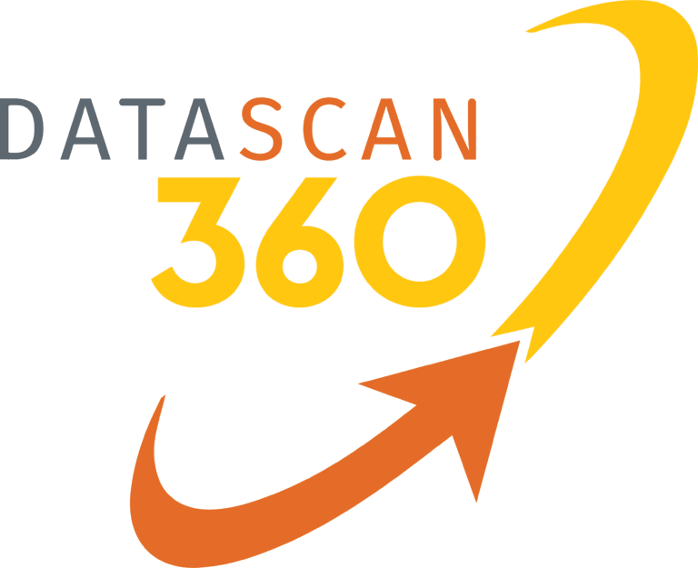 DataScan 360