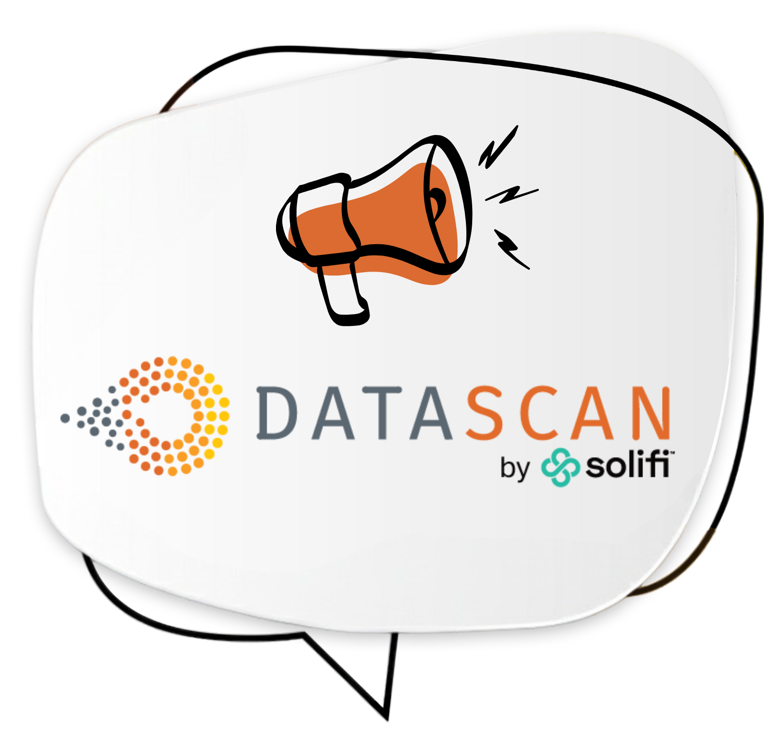 Your Partner in Wholesale Lending | DataScan